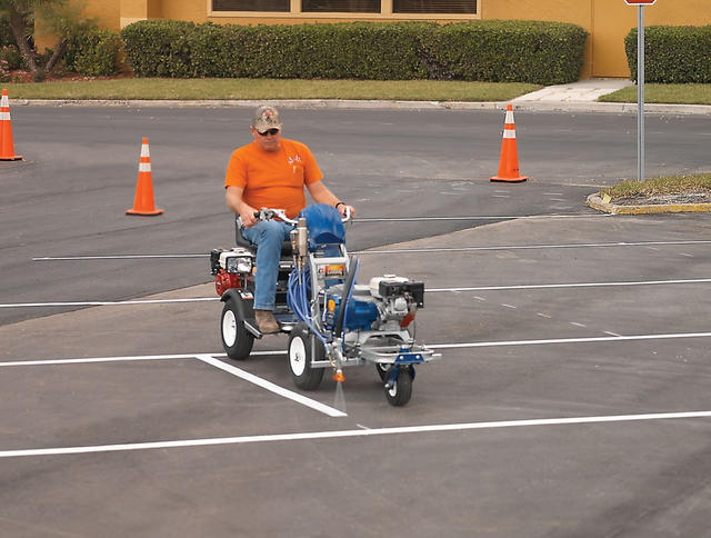 Equipment – Premier Striping