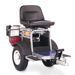 Equipment – Premier Striping