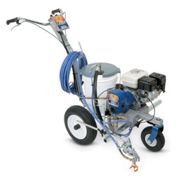 Equipment – Premier Striping